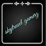 skytravel gamerz