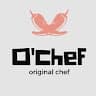 O'Chef “О'шеф нам лень” Channel