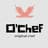 O'Chef “О'шеф нам лень” Channel