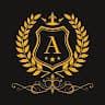 anuvind im