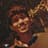 Vignesh M