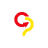 Onways Pay