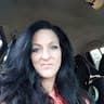 Sabrina Haywood-Swenson