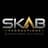 SKAB Productions