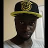 liltwayne tayler