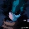 DEKU Midorilla