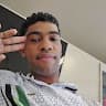 Genilson Avelino