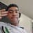 Genilson Avelino