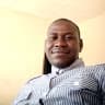 Ebambe mozou prudence