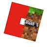 benrichie_ Minecraft and roblox channel