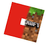 benrichie_ Minecraft and roblox channel