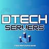 dtechservers