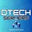 dtechservers