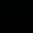 Solal