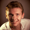 Zach Joshua Morton