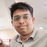 Gagan G N