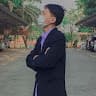 ณัฐชนน ถนอมรุ่งเรือง