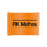 Rankler Malhas