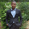 Idrissa KONE