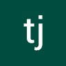 tj thepro