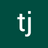 tj thepro