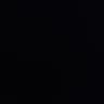 INKVIZITOR XXI
