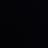INKVIZITOR XXI
