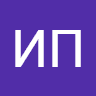 ИП Пшенов
