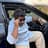 Arhan Ashraf