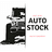 Auto Stock