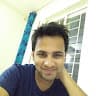 Jyoti Jain