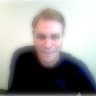 Jeff Bermant
