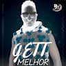 gett melhor