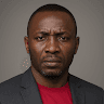 DRAMANE KONATE