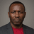 DRAMANE KONATE