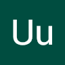 Uu Io