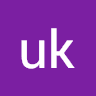 uk mah