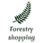 Forestry Shopping