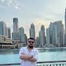 Ahmed Shashaa
