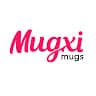 Mugxi Mugs