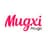 Mugxi Mugs