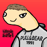 Seby