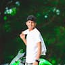 Gaali Gaming yt