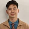 Arvie Averion