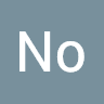 No Ah