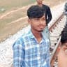 Md bappy