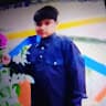 Asma Begum