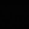 Prranav