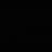 Prranav