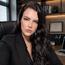 Sthefany Rezende Soluções Tecnológicas